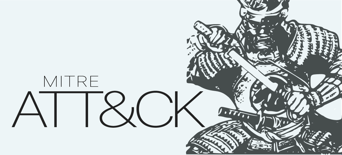 Implementing MITRE ATT&CK – Innovate Cybersecurity | Threat Advisory ...