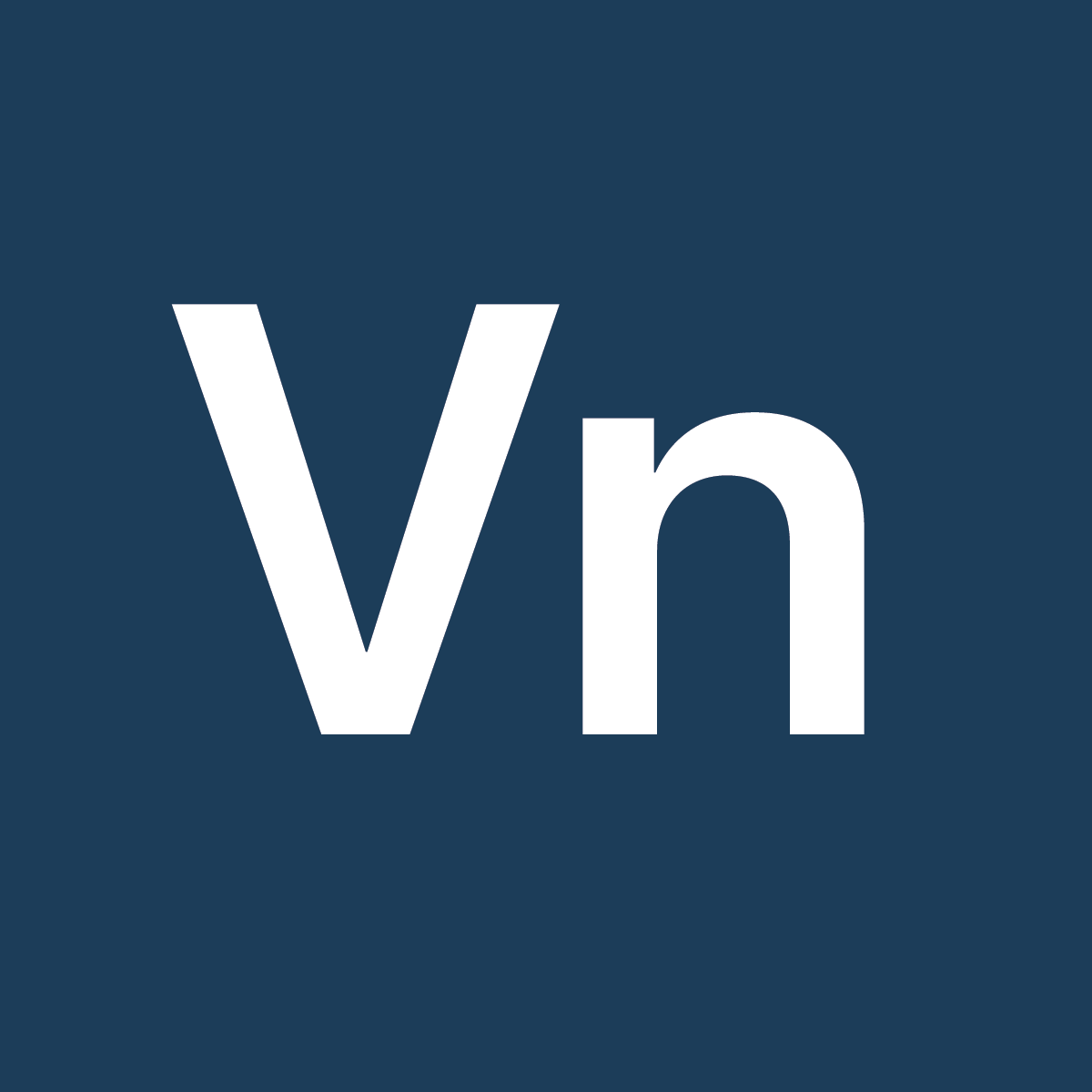 Cloudflare Training and Certification – Innovate Cybersecurity | Threat Advisory, News, and Events