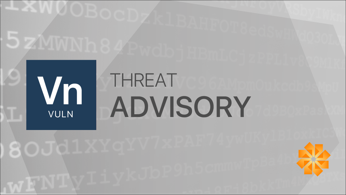 CISA Warns of Exploited DDoS Vulnerability Impacting Palo Alto ...