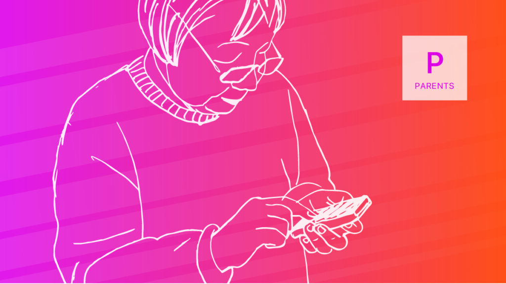 What Your Parents Should Know About Cybersecurity – Innovate ...