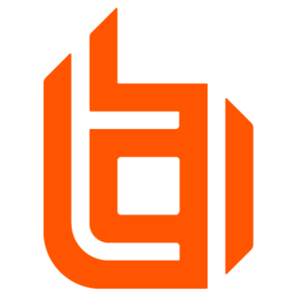 Beyondtrust Pam CyberArk, BeyondTrust, Delinea Dominate Gartner MQ For