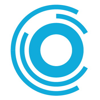 Guide to Training and Certification for Cybersecurity Products ...