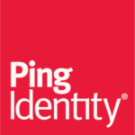 Forcepoint Training and Certification – Innovate Cybersecurity | Threat ...