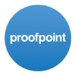 Qualys Training and Certification – Innovate Cybersecurity | Threat ...