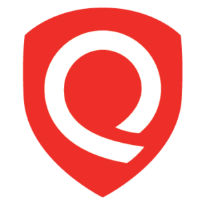 Proofpoint Training and Certification – Innovate Cybersecurity | Threat ...