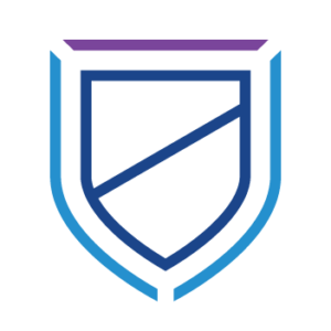 LogRhythm Training and Certification – Innovate Cybersecurity | Threat ...