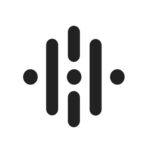 Varonis Training and Certification – Innovate Cybersecurity | Threat ...