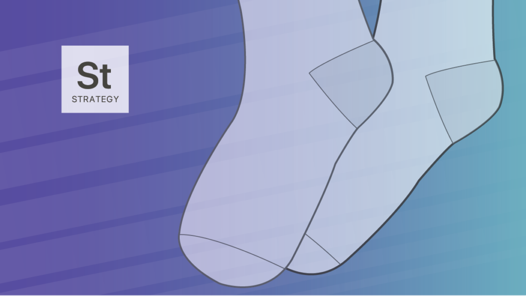 A Tale of Two SOCs—Traditional Vs. SOCaaS—Which Is Best For Your ...