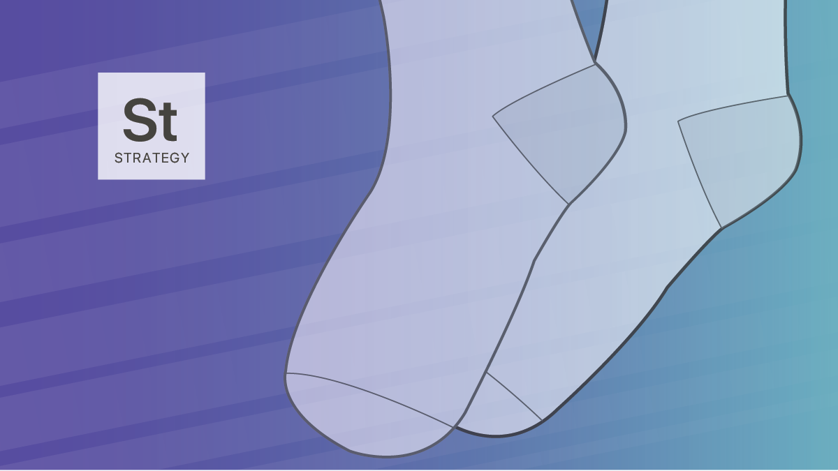 A Tale of Two SOCs—Traditional Vs. SOCaaS—Which Is Best For Your ...