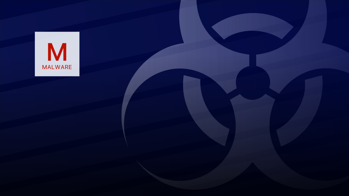 A Threat Hunter’s Breakdown Of Magniber Ransomware – Innovate ...