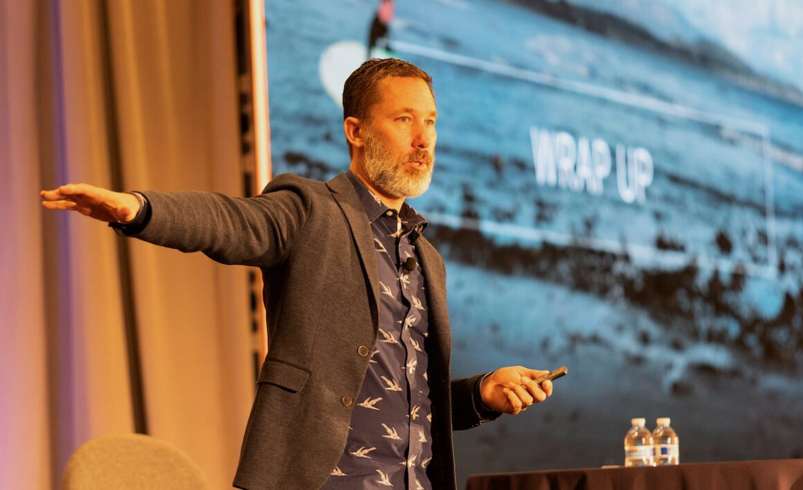 Reimagining Enterprise Cybersecurity for All – Innovate Cybersecurity ...