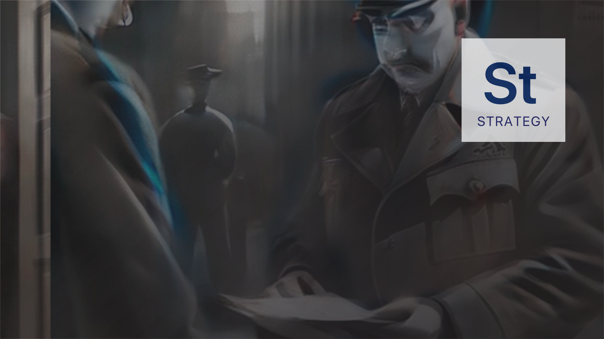 Verify Email Origin Authenticity By Implementing DMARC – Innovate ...