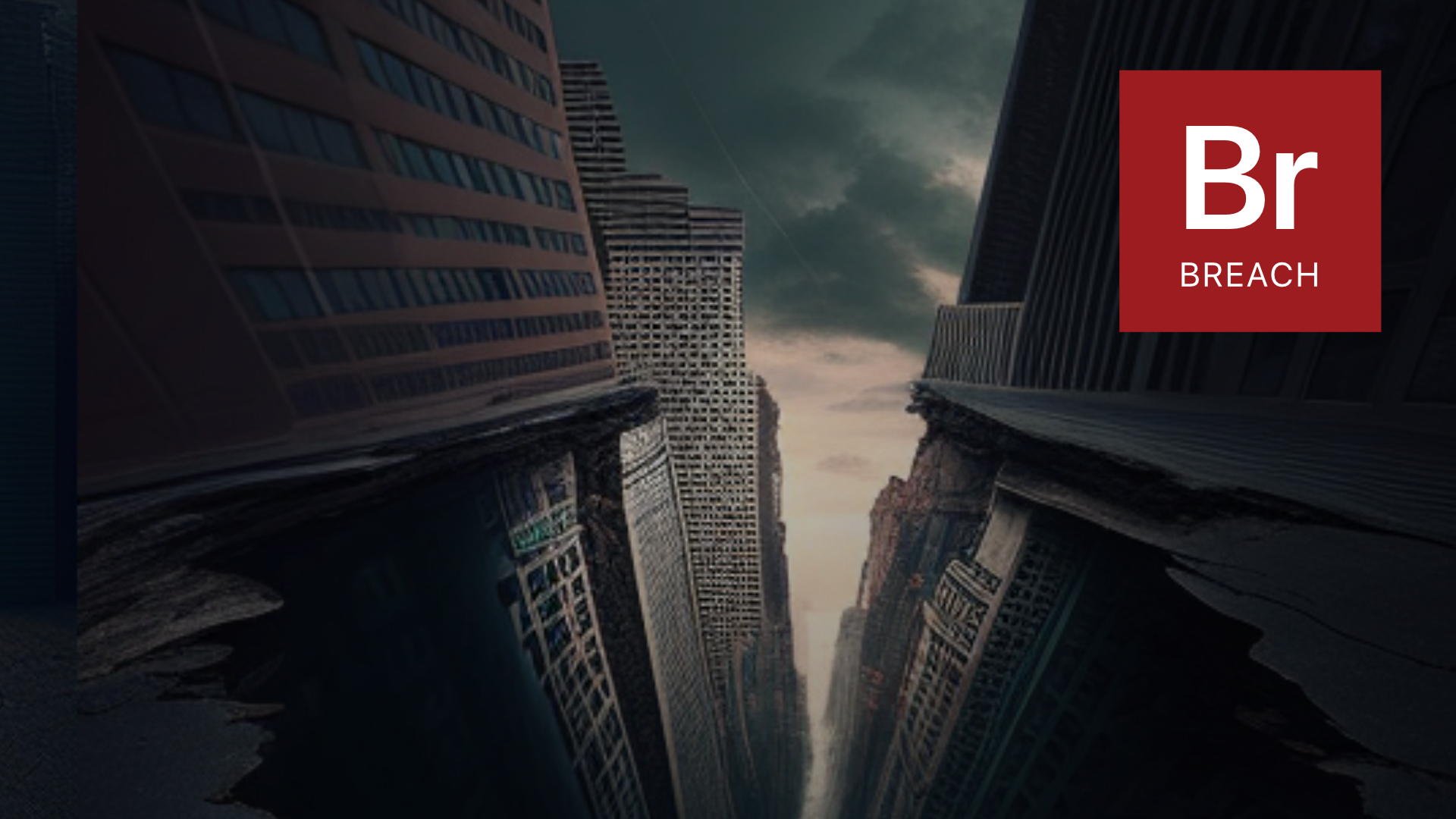 Roundup—The Rundown On 7 Recent High-Profile Data Breaches – Innovate ...