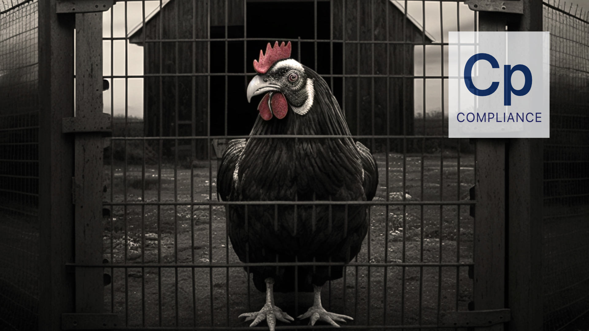 FTC Safeguards Rule Changes 2023 | What You Need to Know – Innovate ...