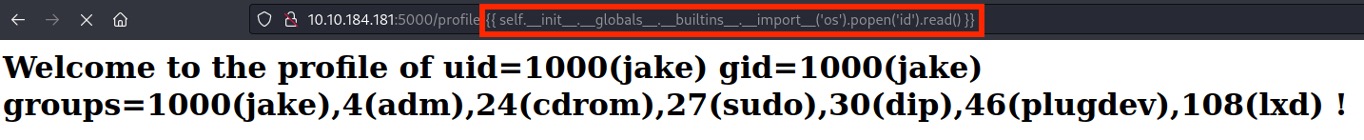 ChatGPT From A Pen Tester’s Point Of View – Innovate Cybersecurity ...