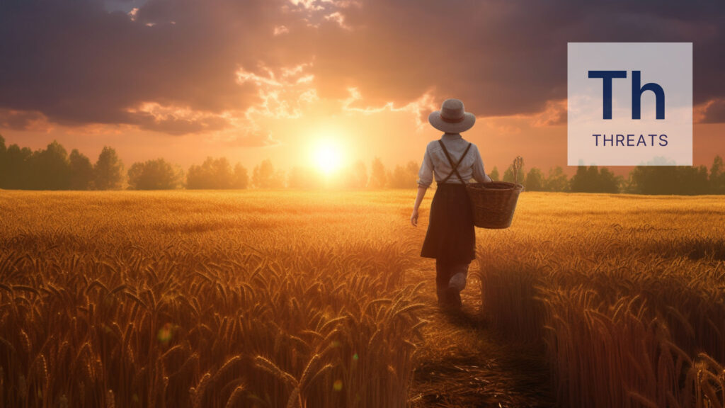 Living Off the Land Attacks: The Risks – Innovate Cybersecurity ...