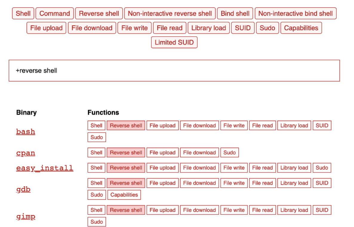 Living Off the Land Attacks: The Risks – Innovate Cybersecurity | Threat Advisory, News, and Events