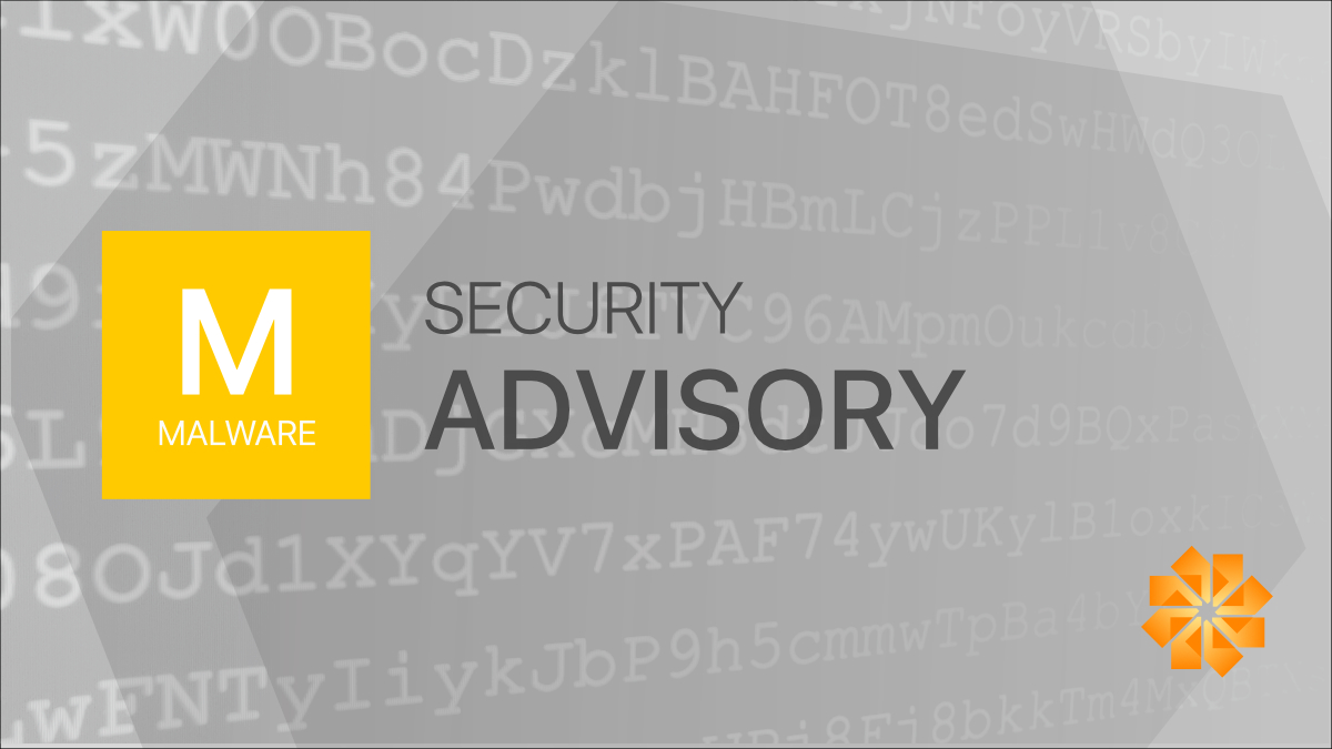 Defending Against Cobalt Strike-Based Malware In Your Environment ...