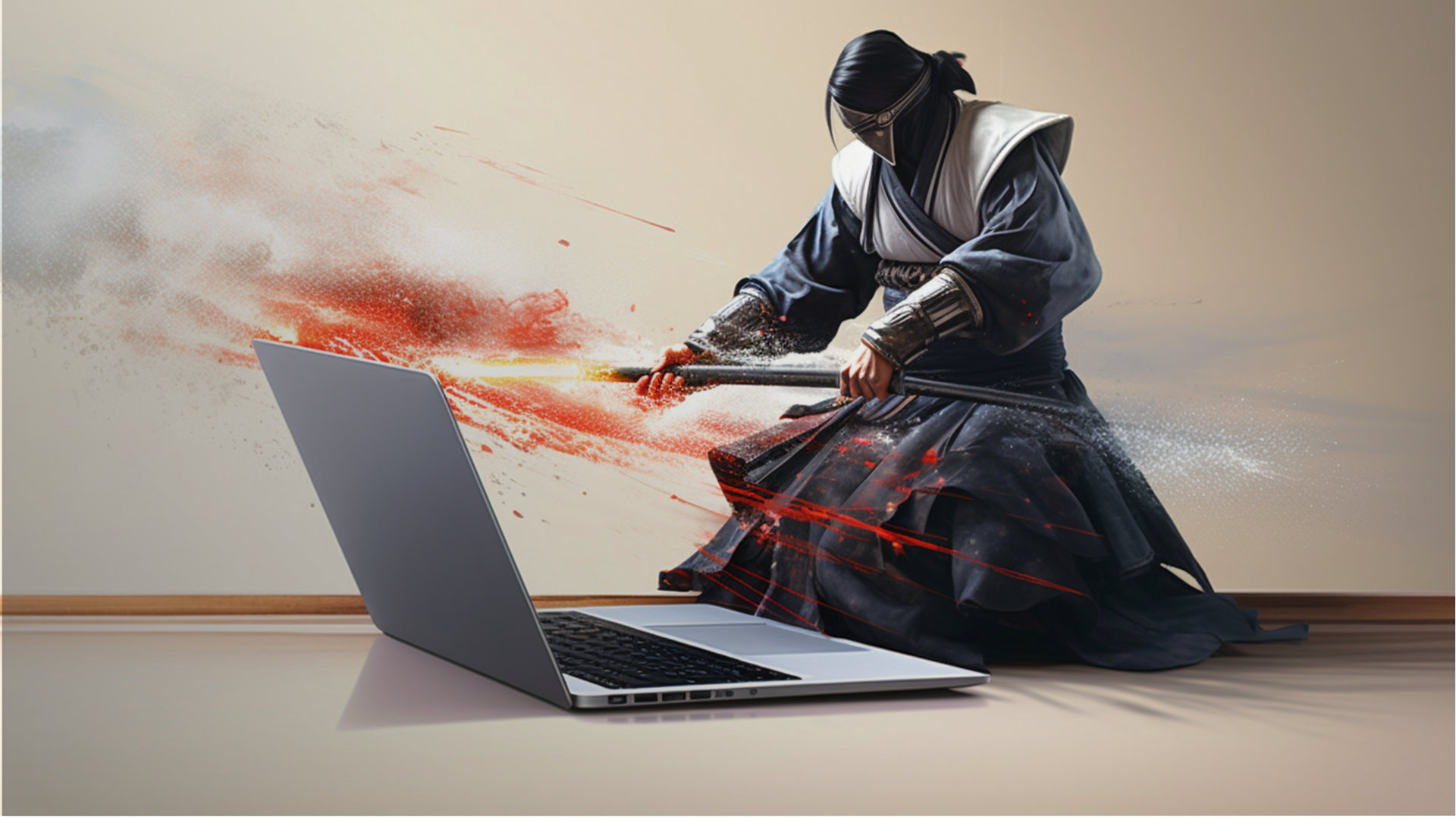 The Art of ATT&CK – Innovate Cybersecurity | Threat Advisory, News, and Events