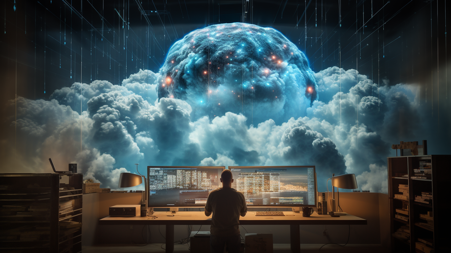 Top 5 Best Security Practices For Microsoft Azure – Innovate ...