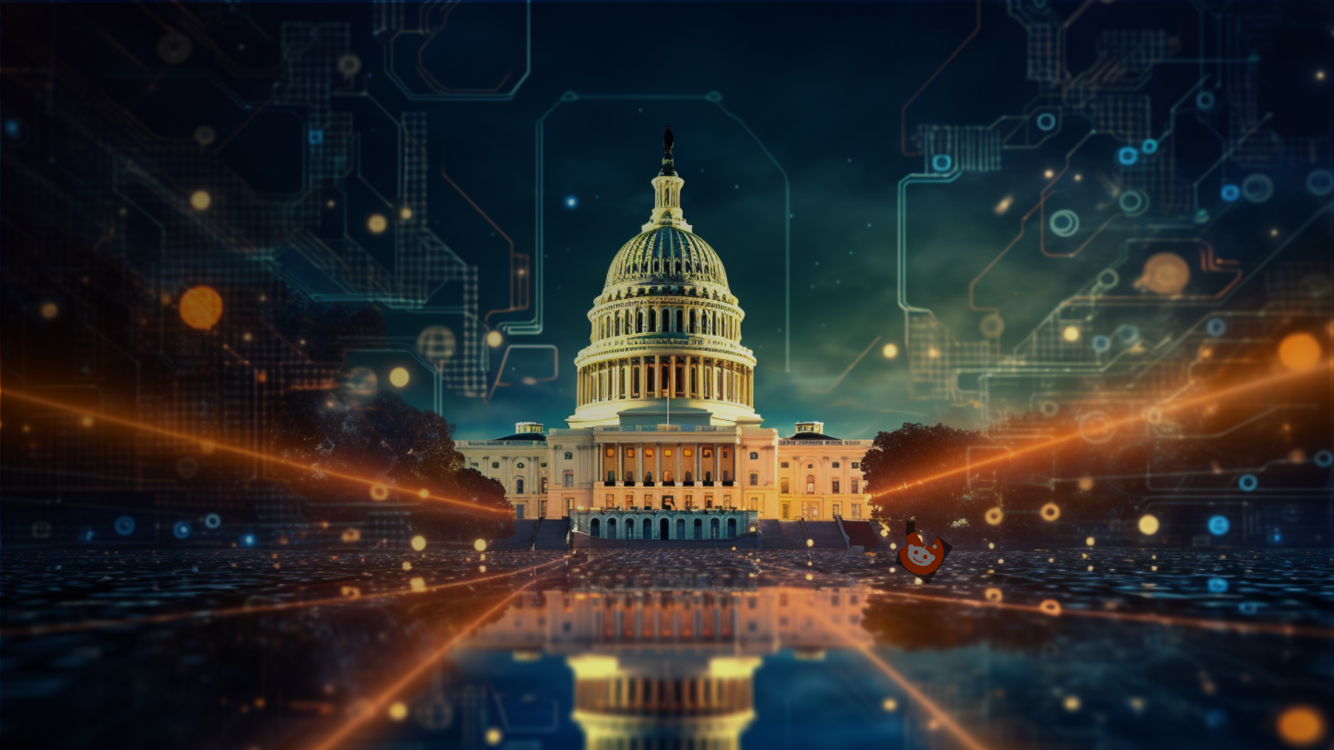 Fed Updates: What You Need to Know About Semiconductor Chips and AI ...