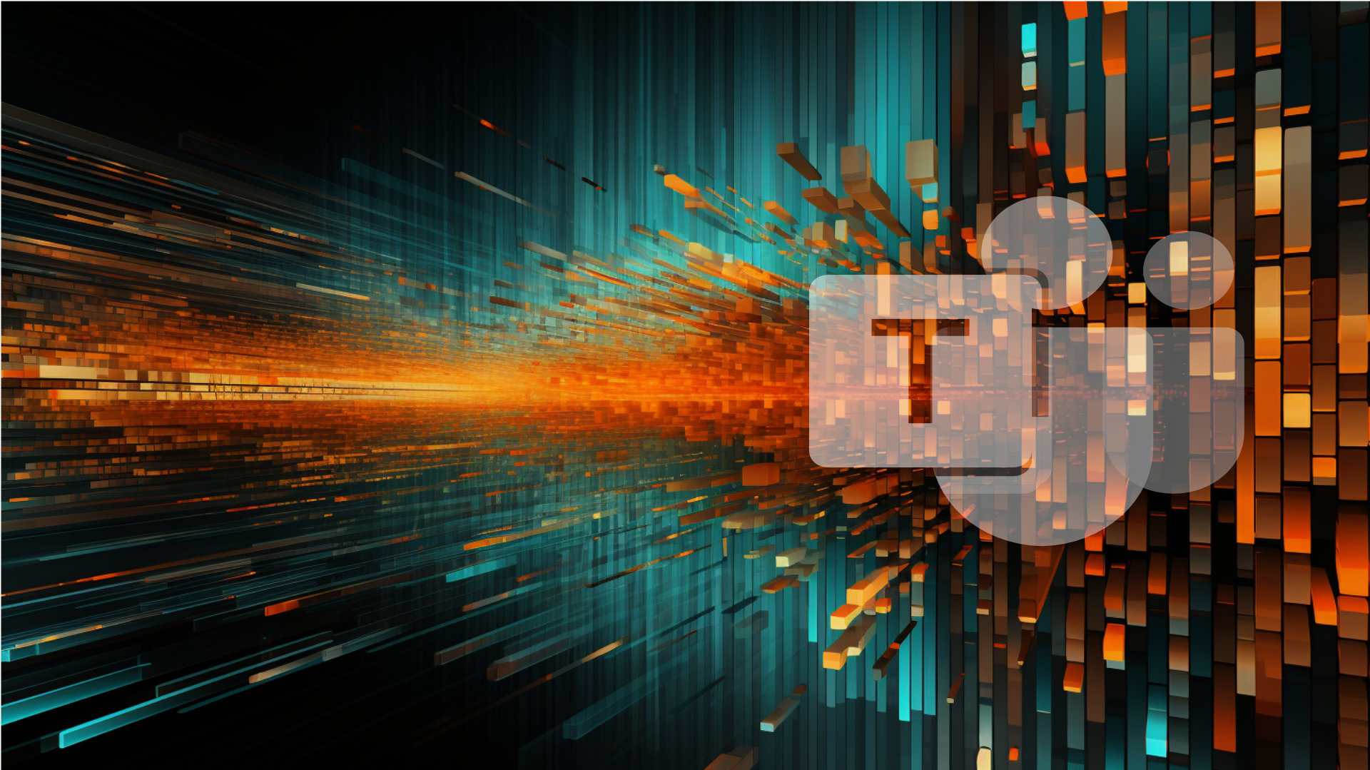 Features – Innovate Cybersecurity | Threat Advisory, News, and Events