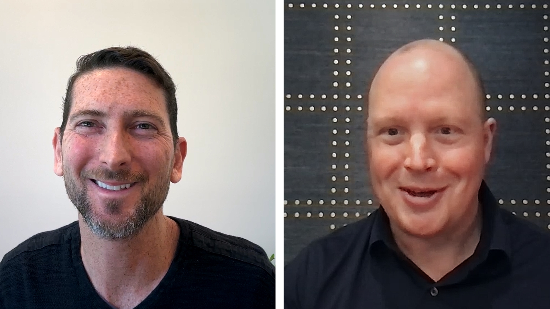 Innovator Series EP7: Scott Kriz of SGNL – Innovate Cybersecurity ...