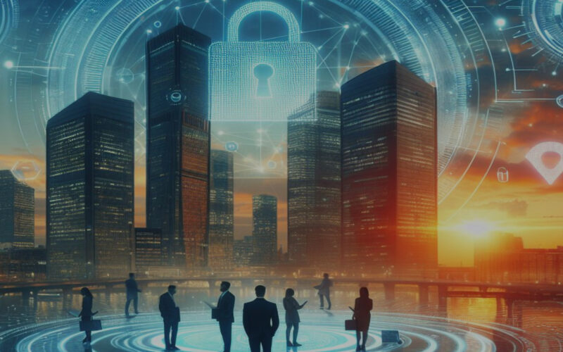 Innovate Cybersecurity | Threat Advisory, News, and Events – News and Knowledge for Security ...