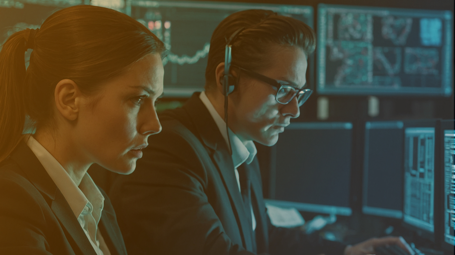 Unlocking the MITRE Cyber Attack – Innovate Cybersecurity | Threat ... Unlocking the MITRE Cyber Attack – Innovate Cybersecurity | Threat ...