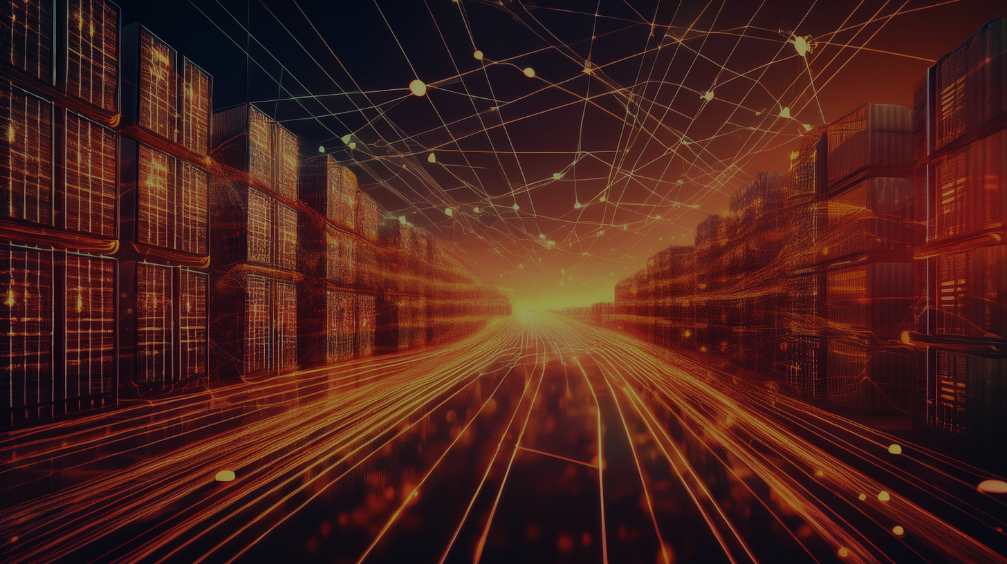 Supply Chain and Dependency Attacks: Has Anything Changed? – Innovate ...