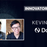 August 2025 – Innovate Cybersecurity | Threat Advisory, News, and Events