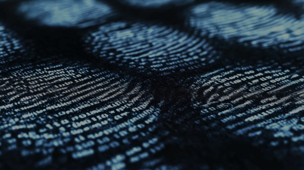 The National Public Data Breach: What You Should Know – Innovate ...