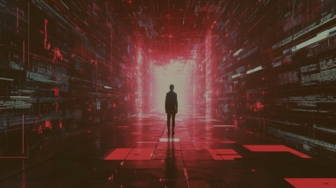 What Happened To The Internet Archive? – Innovate Cybersecurity ...