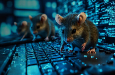 Innovate Cybersecurity | Threat Advisory, News, and Events – News and ...