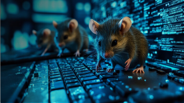 RAT Roundup: How This Year’s More Interesting Trojans Could Affect You ...