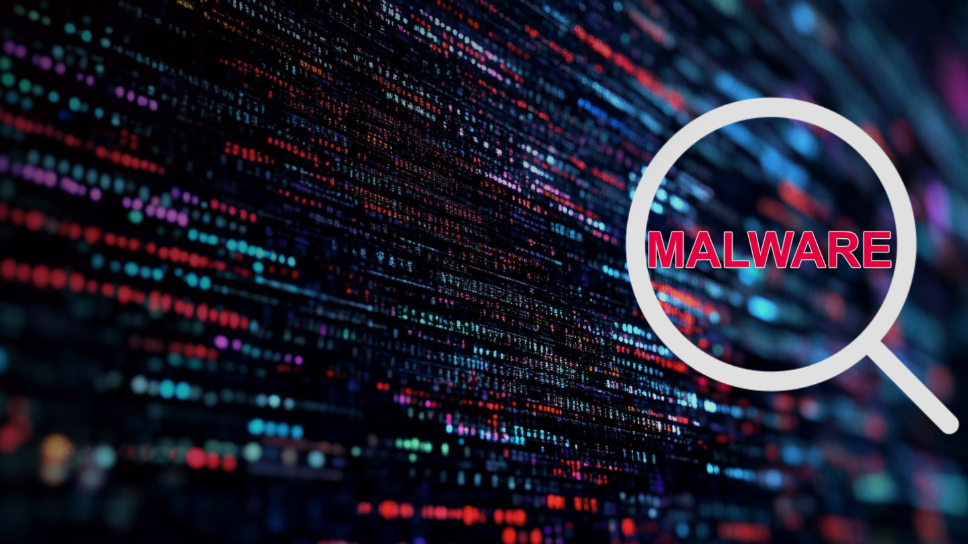 AI-Written Malware – An Emerging Cybersecurity Threat – Innovate ...