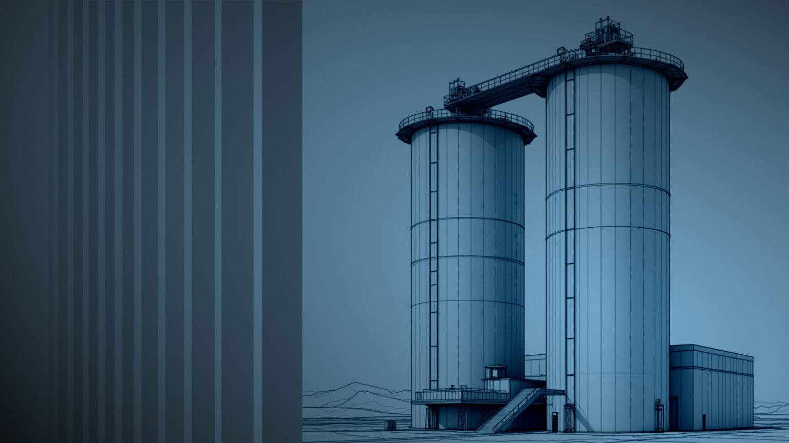 The Dangerous Divide: Silos Between Security and IT Operations ...