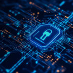 Cloudflare Training and Certification – Innovate Cybersecurity | Threat Advisory, News, and Events