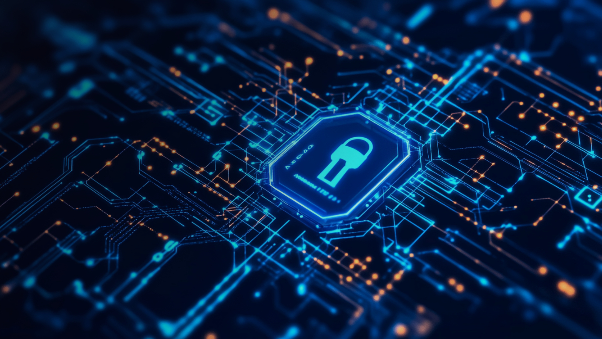 The Growing Use of AI and LLMs (Part 1) – Innovate Cybersecurity | Threat Advisory, News, and Events