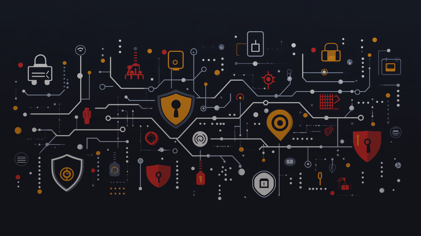 The Growing Use of AI and LLMs (Part 2) – Innovate Cybersecurity | Threat Advisory, News, and Events