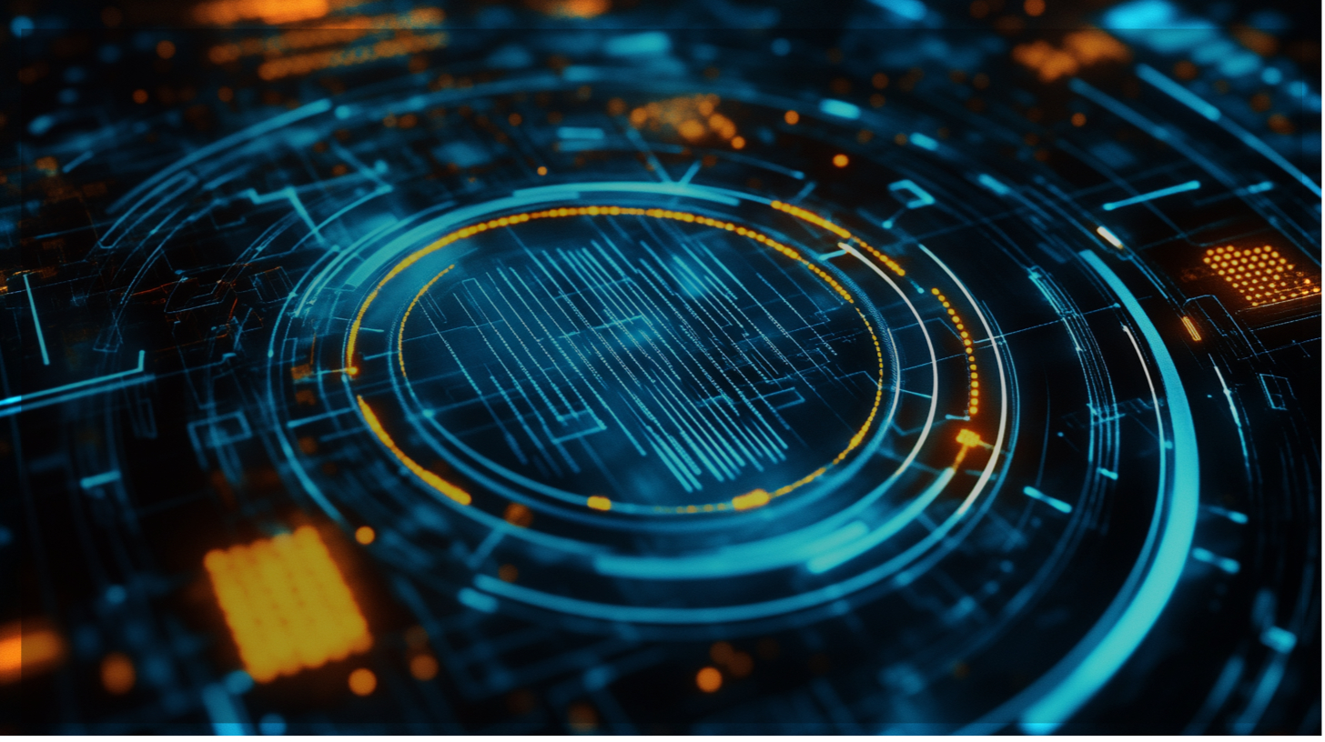 The Modern IR Runbook – Innovate Cybersecurity | Threat Advisory, News ...