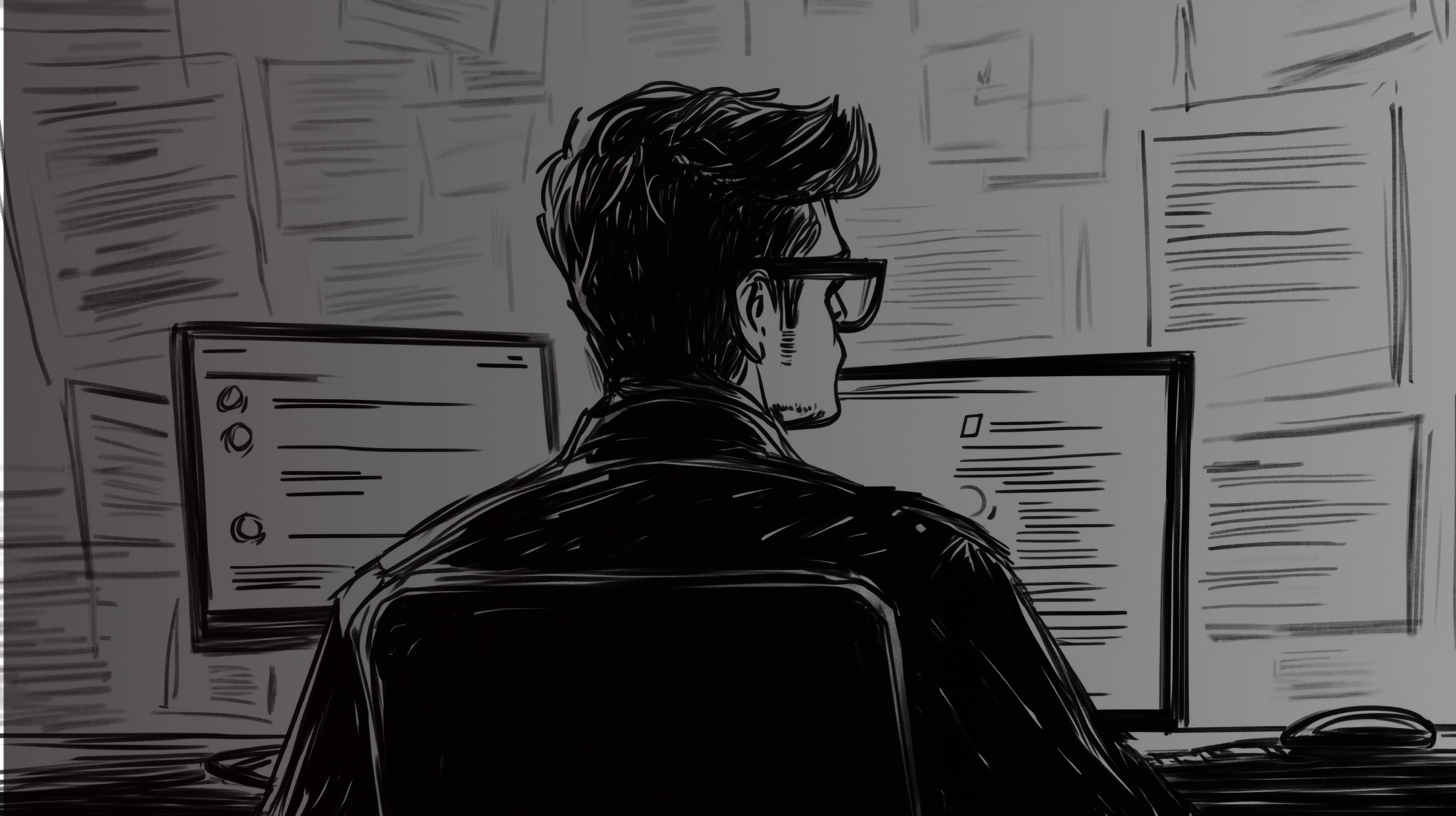 What is FIN6? And Why Its Latest Malware Attack Is So Effective ...