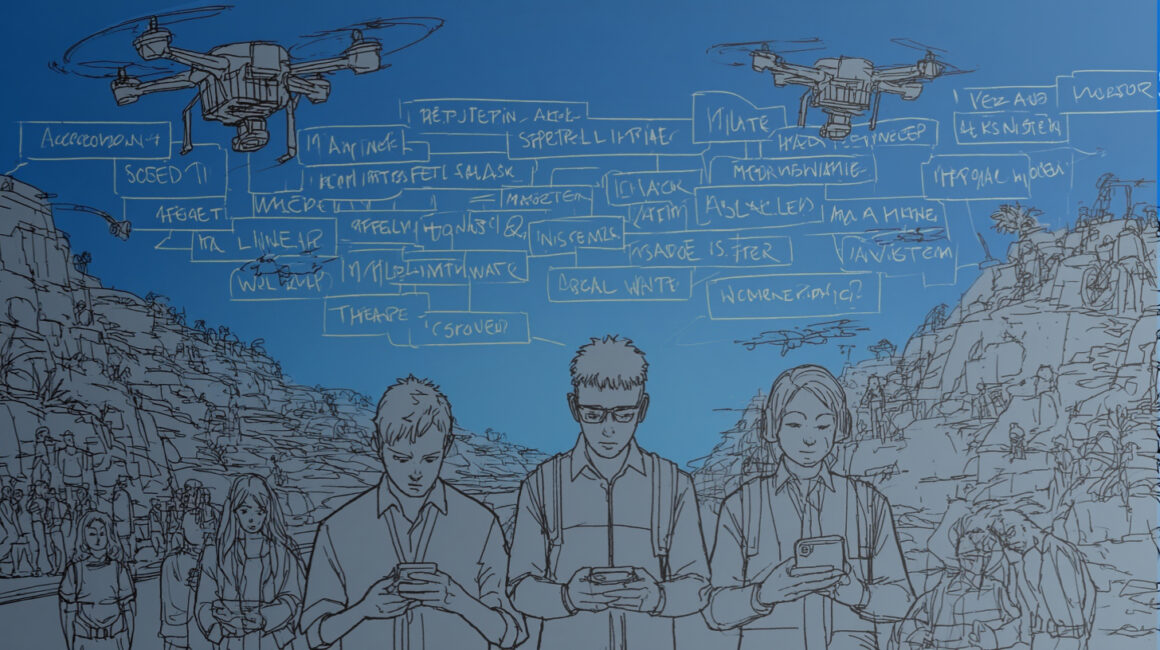 Signal Messenger: APT28/Fancy Bear’s Latest Attack Vector – Innovate ...