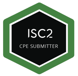 Cloudflare Training and Certification – Innovate Cybersecurity | Threat Advisory, News, and Events