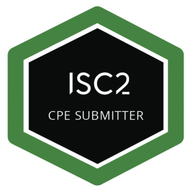Varonis Training and Certification – Innovate Cybersecurity | Threat ...