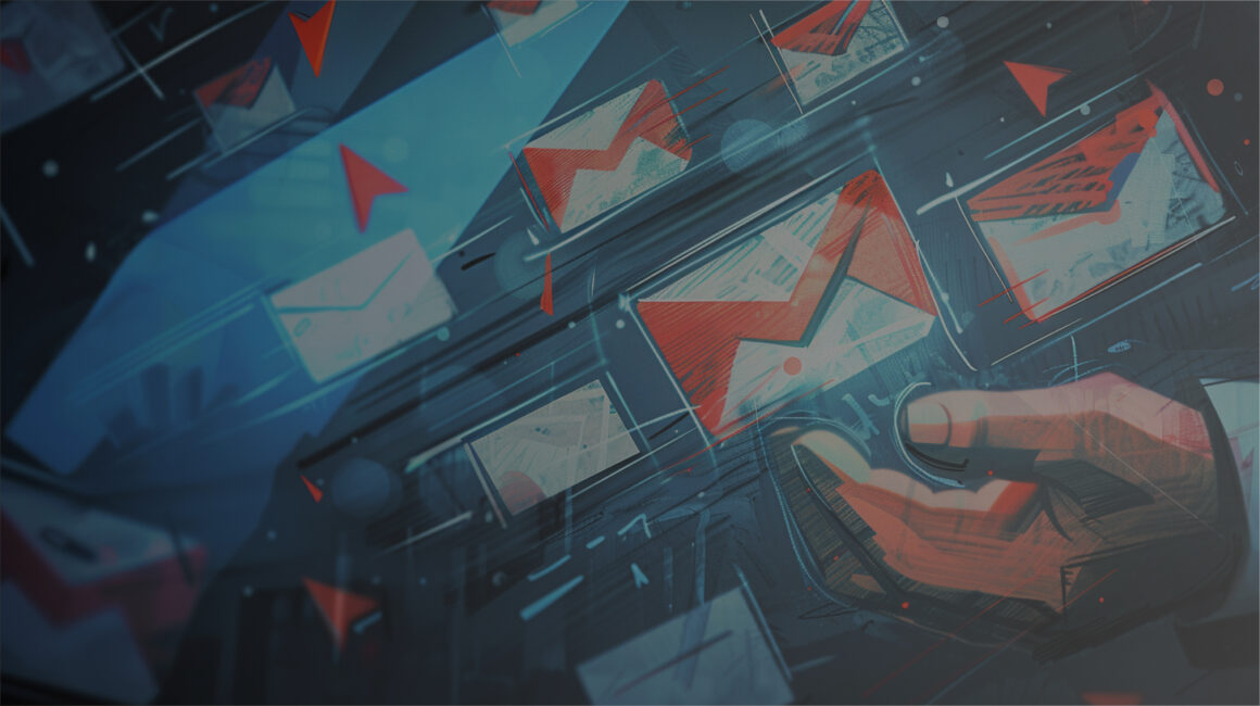 Russian Target Gmail: APT29’s Advanced Espionage Techniques – Innovate ...