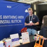 Cloudflare Training and Certification – Innovate Cybersecurity | Threat Advisory, News, and Events