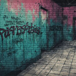 Cloudflare Training and Certification – Innovate Cybersecurity | Threat Advisory, News, and Events